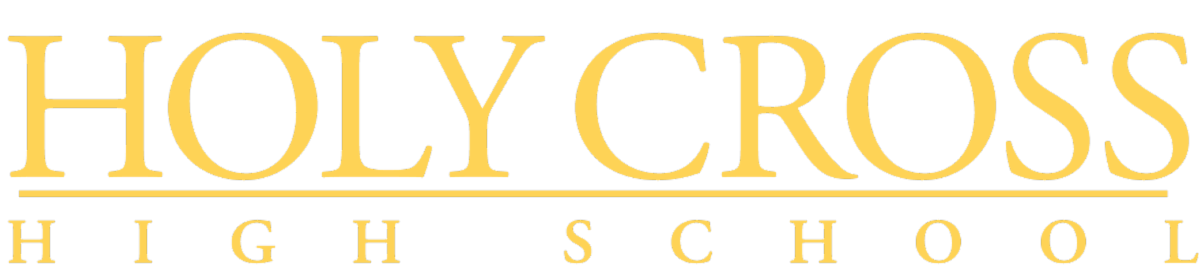 Holy Cross to honor Mayor O'Leary and others