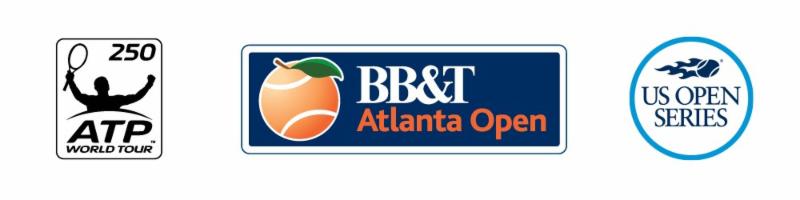 ALTA Tennis - Welcome