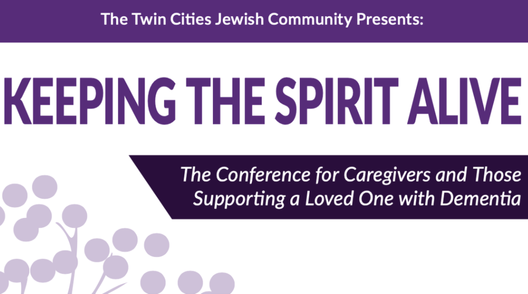 April 2023 e-directions: Aging and caregiving; Walk and Talk; signs of ...