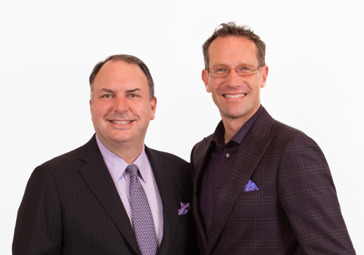 Spotlight on DeLeon Realty and an Auction Sponsorship Opportunity