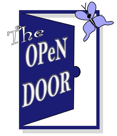 Family Assistance Program March Staff Newsletter