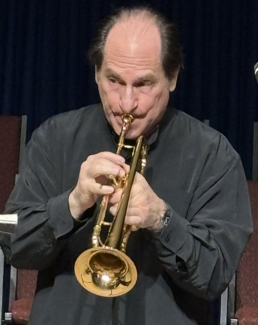 Inside the Village Newsletter | March 2025