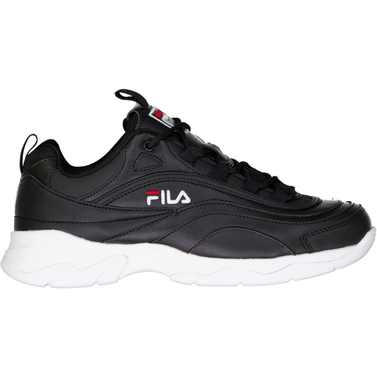 Just Arrived 😍 Great Savings on Men's & Women's FILA Footwear & More at ...