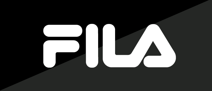 Just Arrived 😍 Great Savings on Men's & Women's FILA Footwear & More at ...