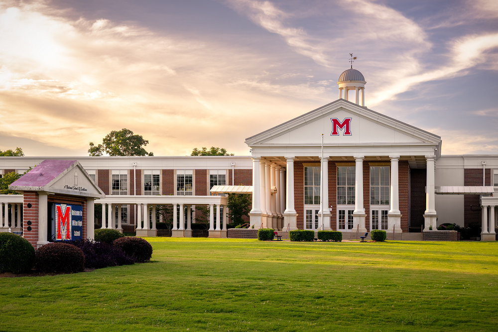 EAGLE UPDATE FOR 8/3/25