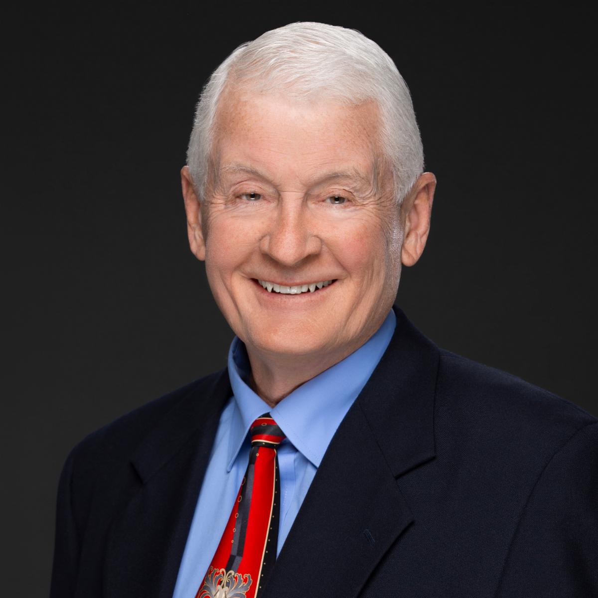 Professional Business Networking Seminar: PART 2