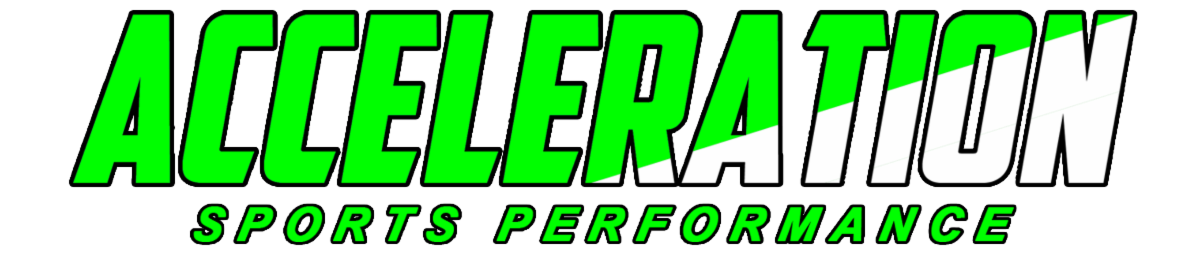 We're Moving...And Expanding!!