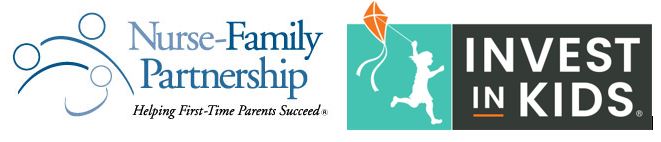 NFP Eligibility Reminders