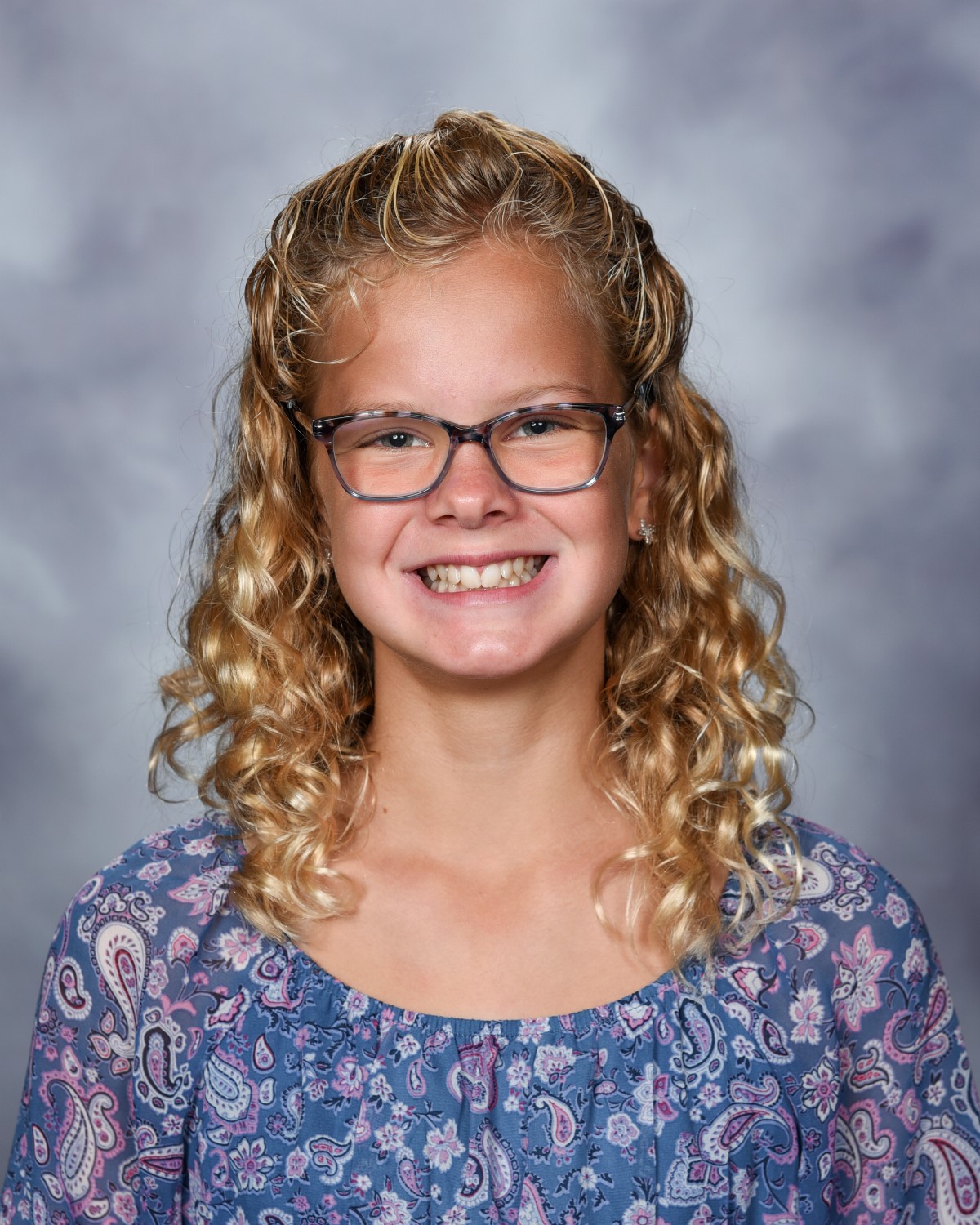 Forensics Finalists Monday 25th at 6:30 in the PAC!