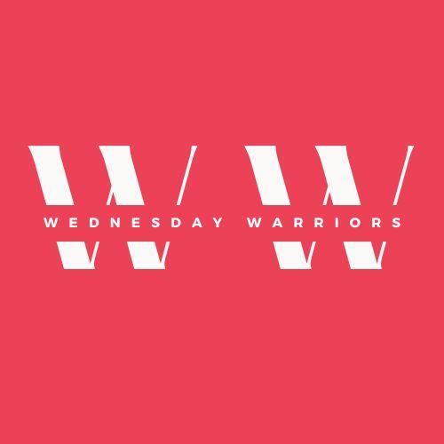 Let's Get Ready for The Challenge! 👊