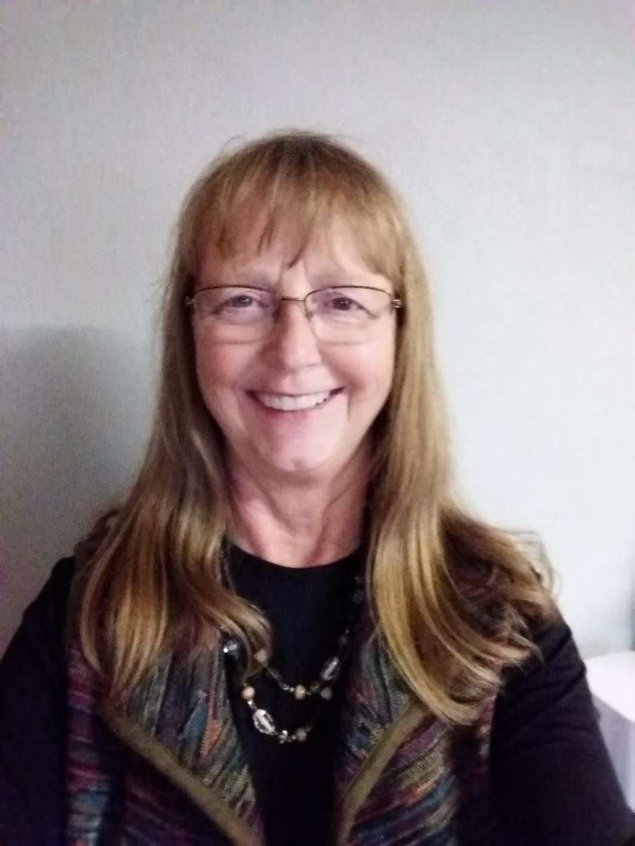 Muse News: Job Post + 2024 KMA Membership NOW OPEN!