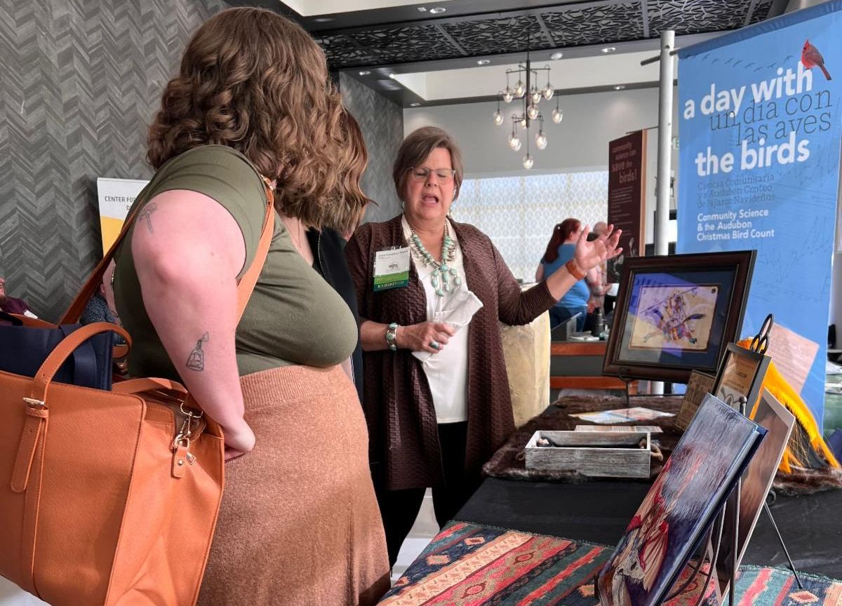Your 2024 Kansas Museums Association Membership is Due; Renew Today!