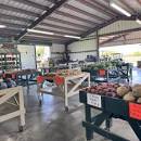 Bonterra Garden Club -January Newsletter