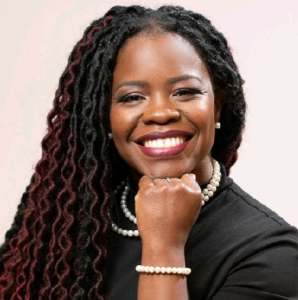 Women's Health 2024: Wise Women Prioritize their Physical and Mental ...