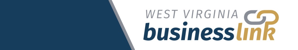 Warner Reports 1,270 New WV Business Registrations for August 2025