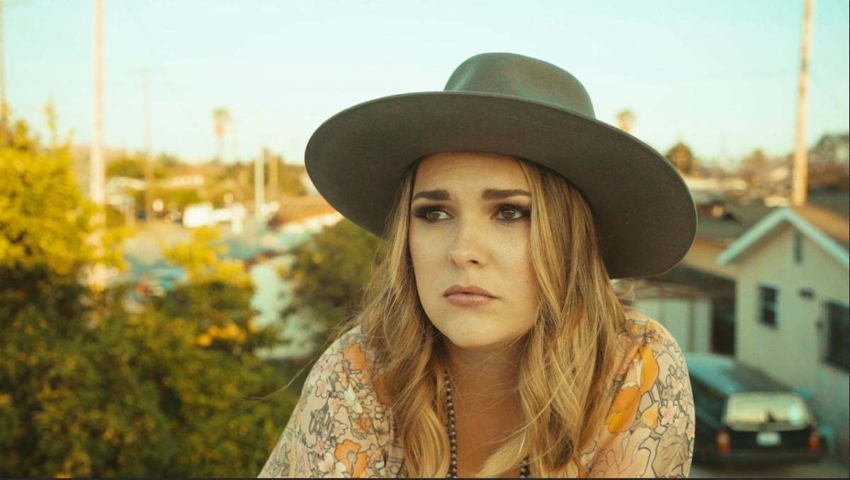 Nashville Songs & Stories | Writers in the Round featuring Brett James ...