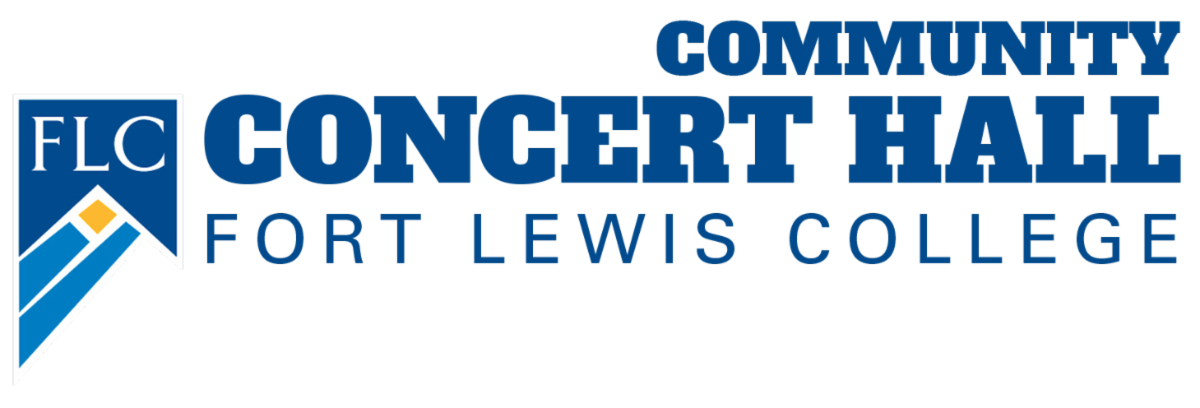 Nashville Songs & Stories | Writers in the Round featuring Brett James ...