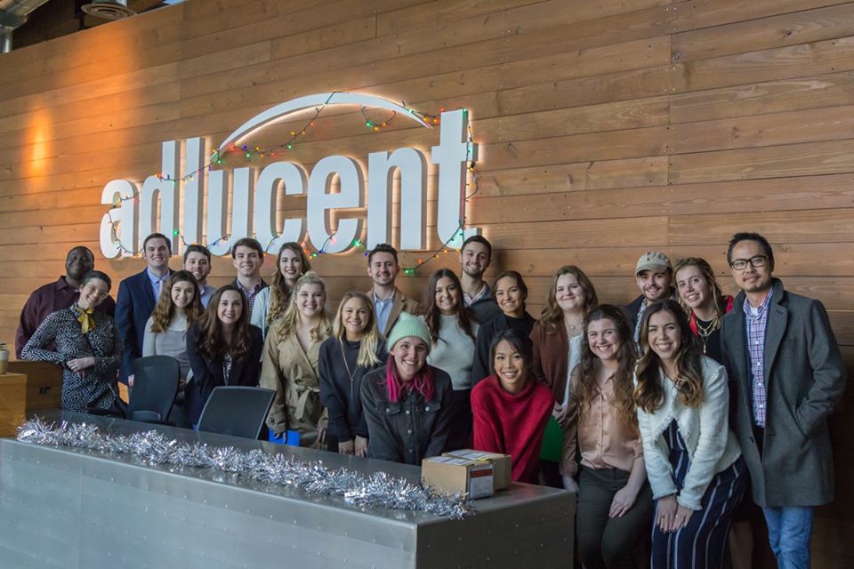 The Manship School Forum