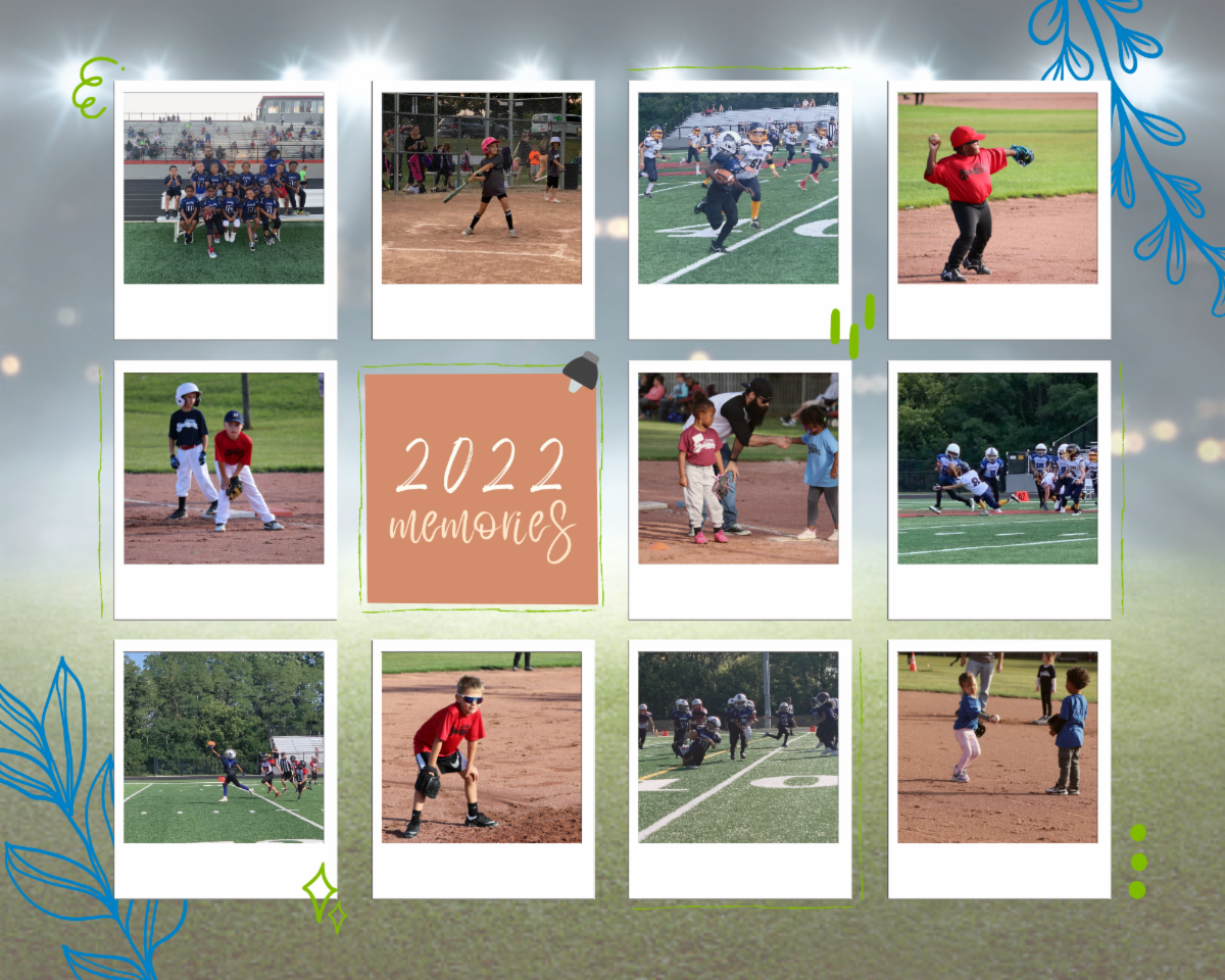 Boys & Girls Club of Kenosha