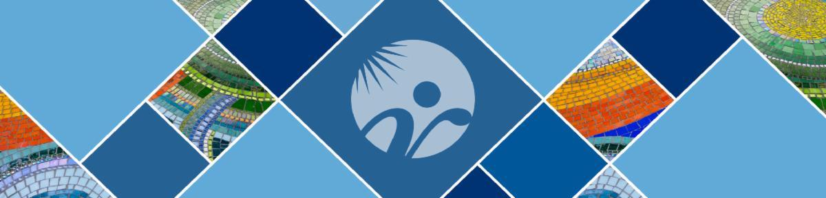 Around The Center – Your Guide to RCC in the Next Two Weeks