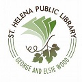St. Helena City Newsletter | November 14, 2024