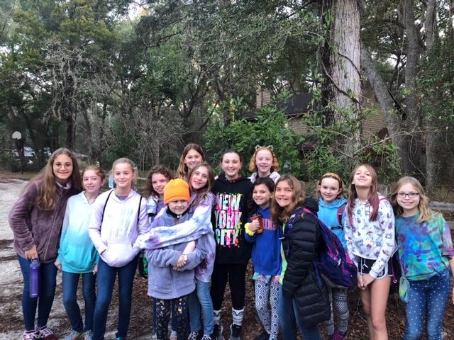 Learning Gate Newsletter