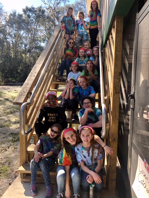 Learning Gate Newsletter