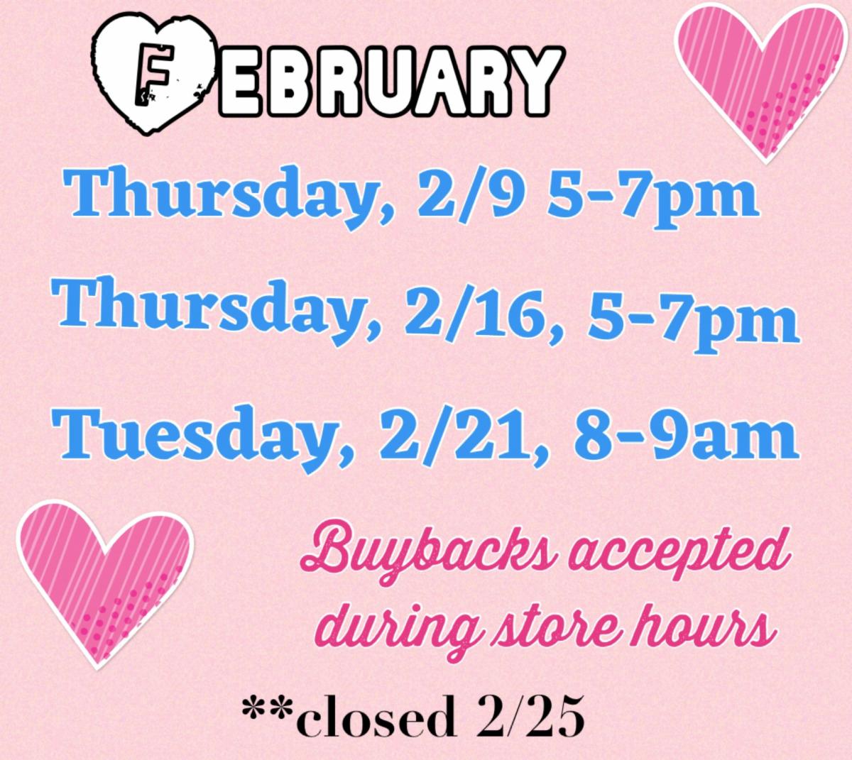 Learning Gate Newsletter