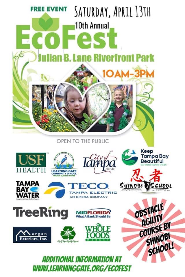 Learning Gate Newsletter