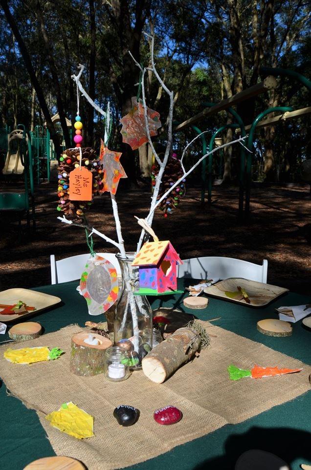 Learning Gate Newsletter