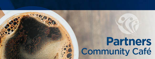 Partners Community Cafe