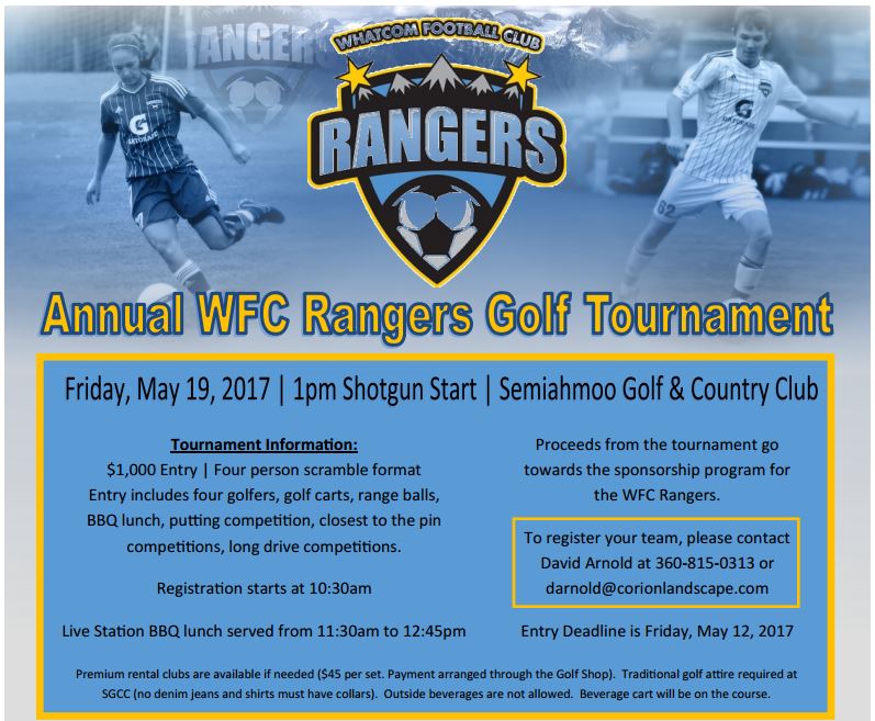 Latest News and Fall 2017 Registration Info