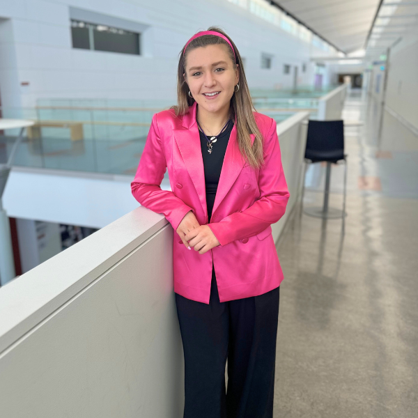 🔵 get ready for the 27th Annual Hall of Fame!