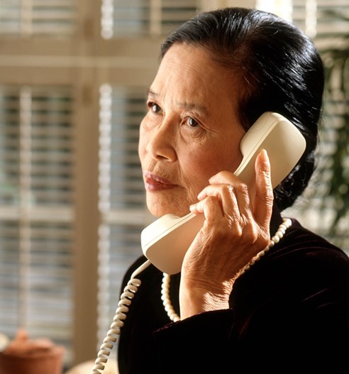 NAMI Solano County - Updates & Reminders