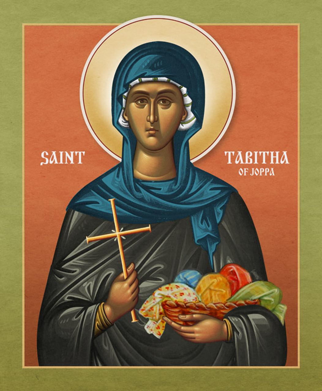 This Week at St. Timothy's - your weekly news Blast!
