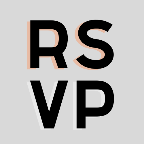 This Week at St. Timothy's - your weekly news Blast!