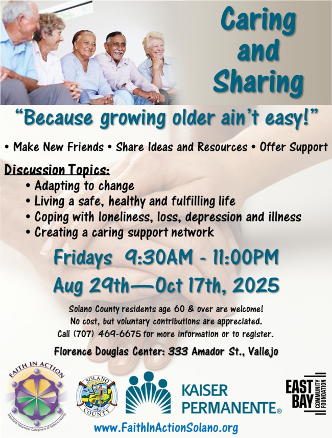 Panera Day in Vallejo! September events, Drag Events, Vacaville Poetry ...