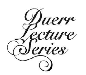 Check out what's happening in the Presbytery of New Covenant