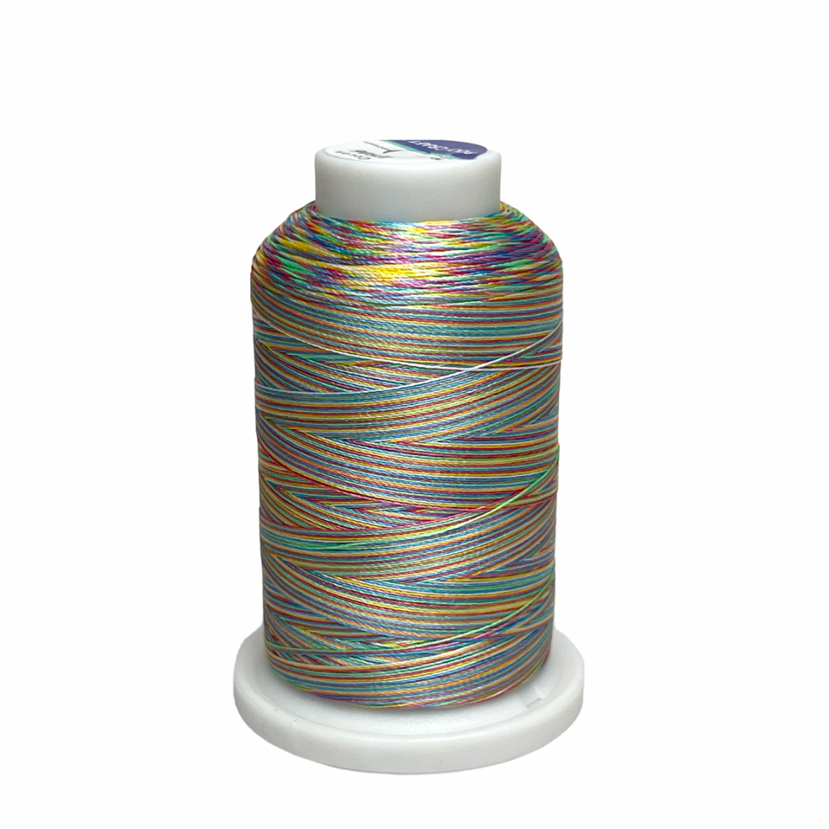 Hot New FREEBIE! New Product Arrivals!