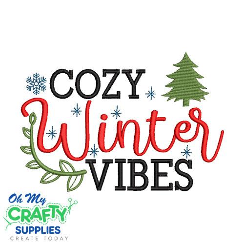 Hot New FREEBIE! New Product Arrivals!