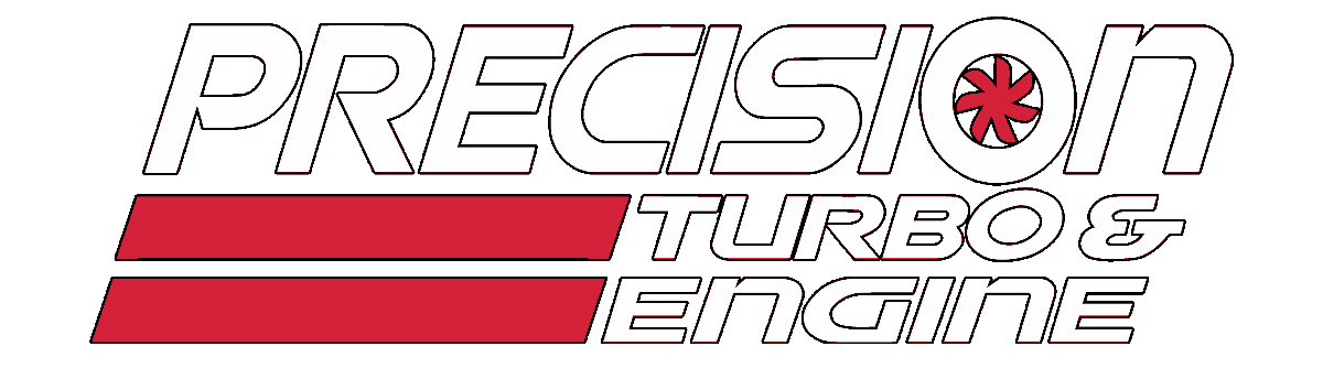 Meet The New 6670 Next Gen Turbocharger