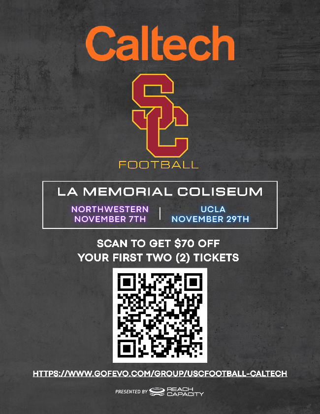 Worklife Newsletter: Issue 259