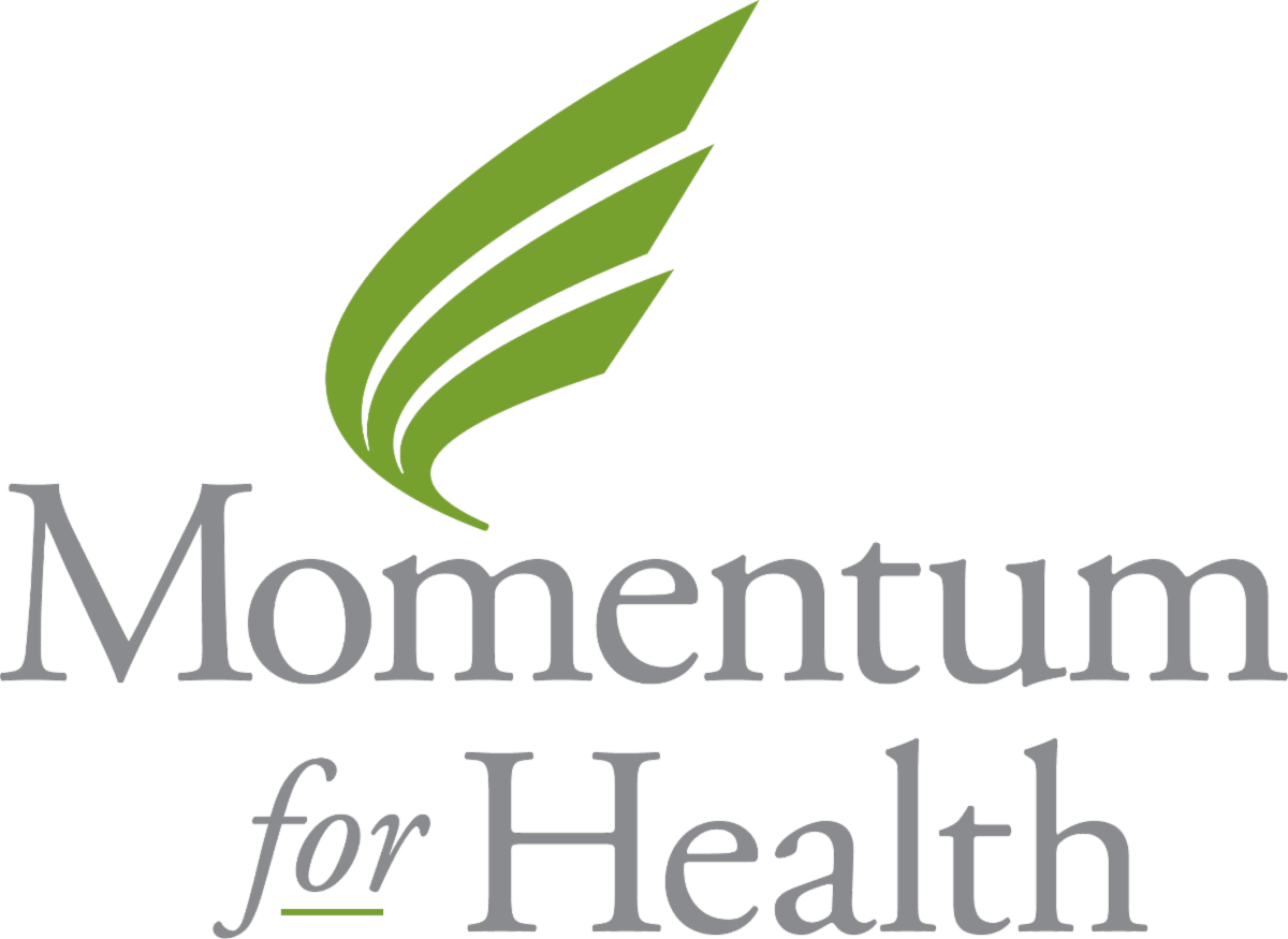 You're invited: Meet our new President & CEO, Michael Scates!