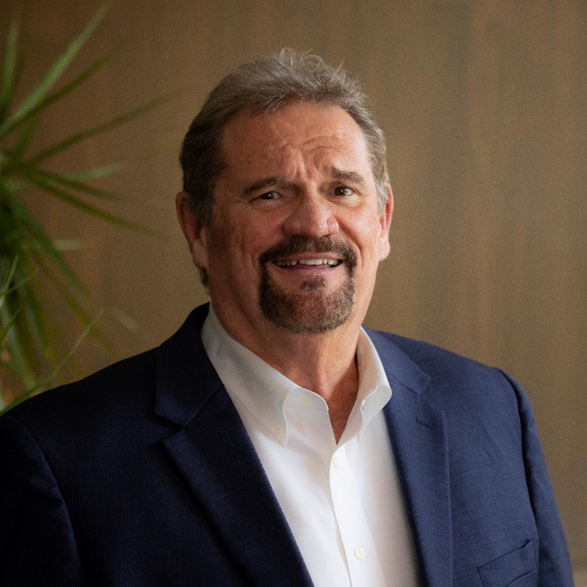 La Selva Group Executive Director Jim Millsap to Retire After 25 Years