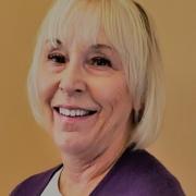 Announcing Our New President & CEO, Michael Scates!