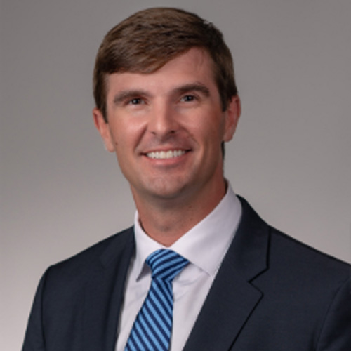 Browse The Latest Events | smhEvents January 2023