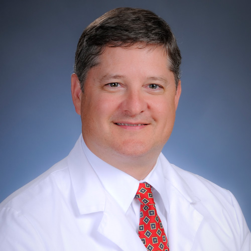 Browse The Latest Events | smhEvents January 2023