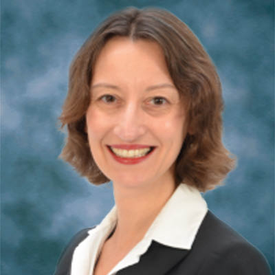 Browse The Latest Events | smhEvents October 2023