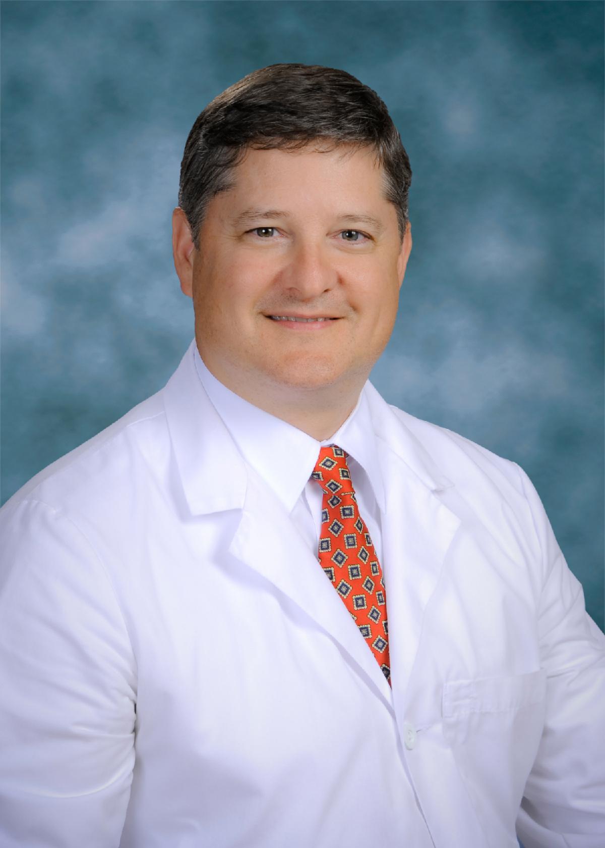 Browse The Latest Events | smhEvents January 2024