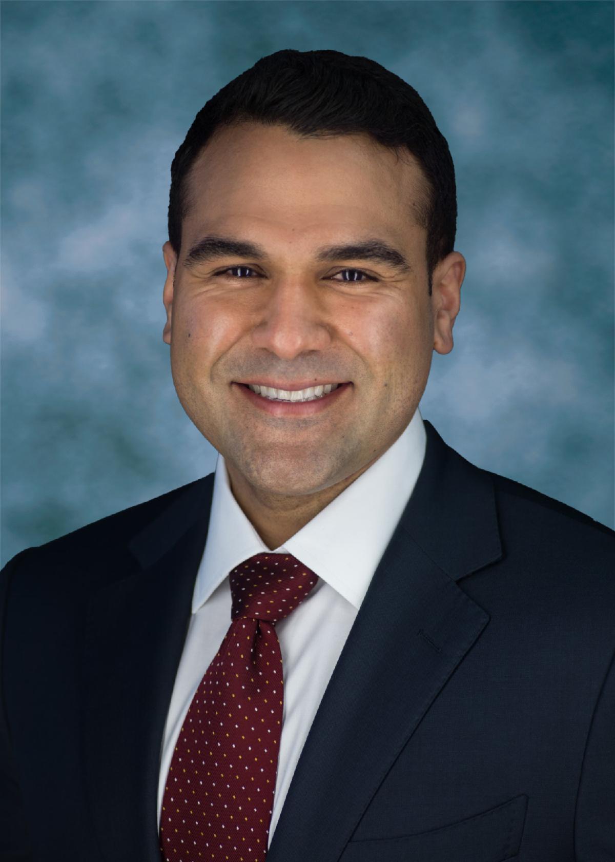 Browse The Latest Events | smhEvents January 2024